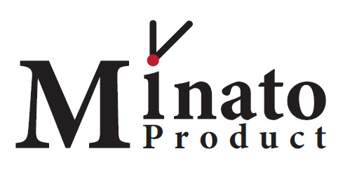 Minato-Product